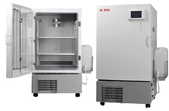 Que son las Cámaras Climaticas y sus funciones | Cis-Lab